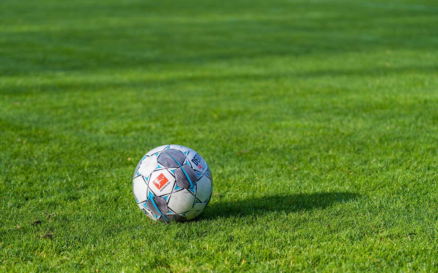 Fußball-Treff Fanprojekt Hoffenheim